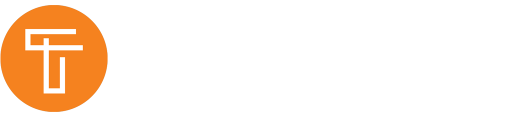 Customer Logins | TRAXERO