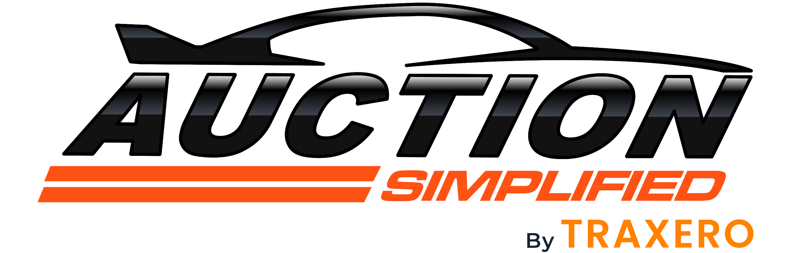 Customer Logins | TRAXERO