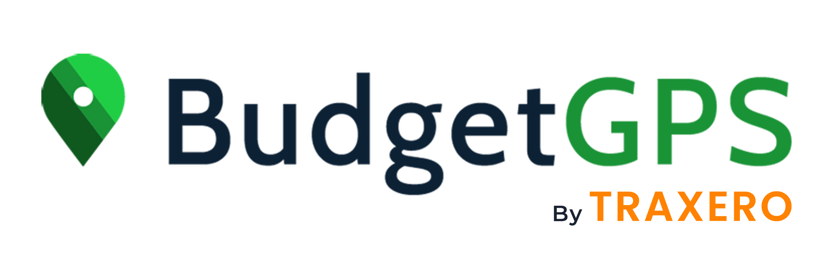 Customer Logins | TRAXERO