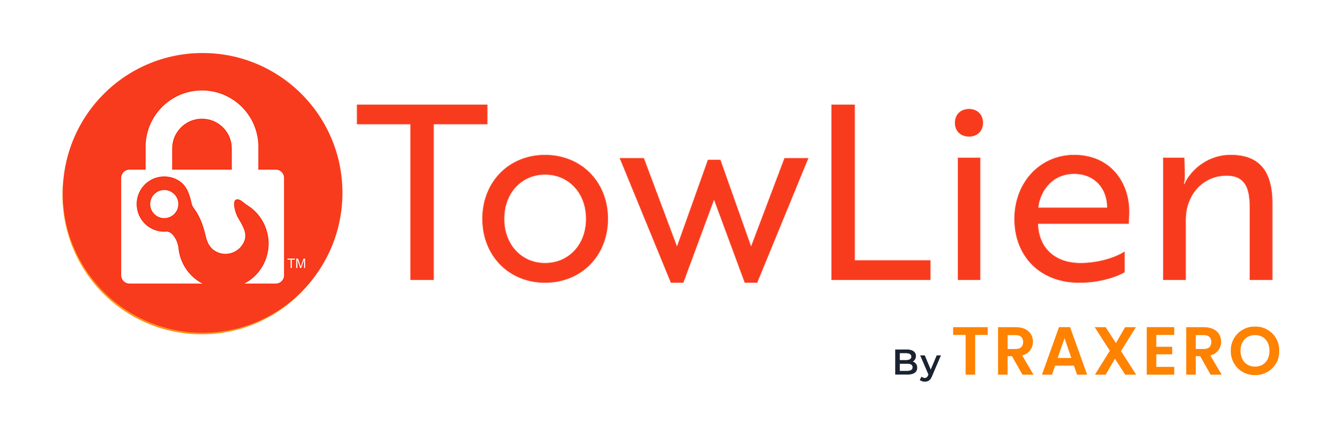 Customer Logins | TRAXERO