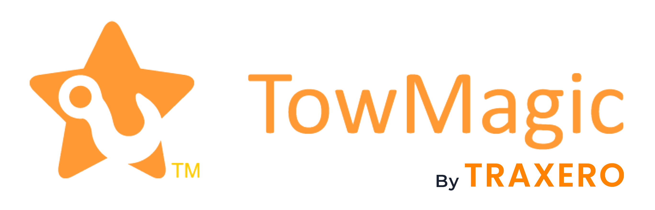 Customer Logins | TRAXERO