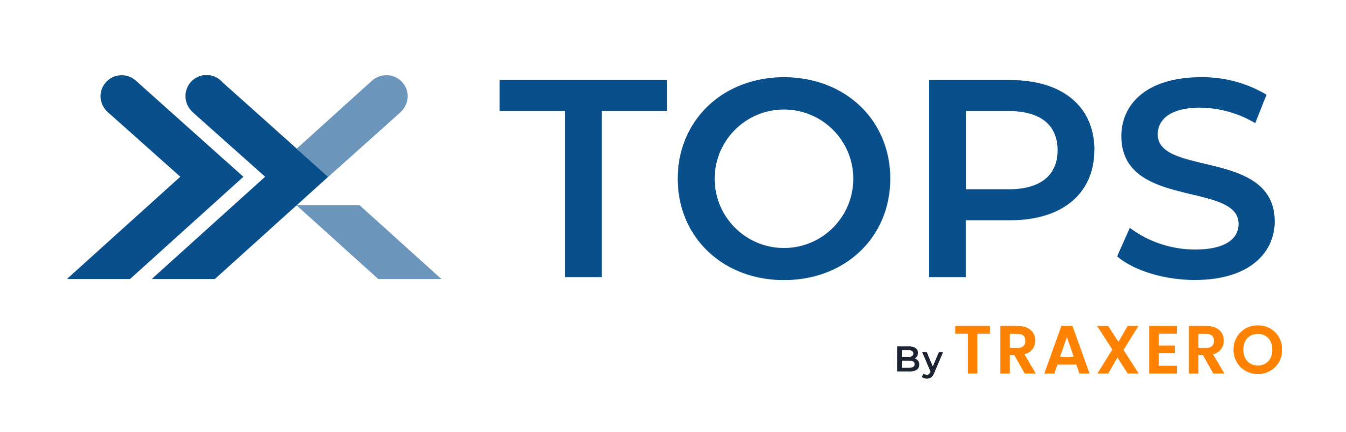 Customer Logins | TRAXERO