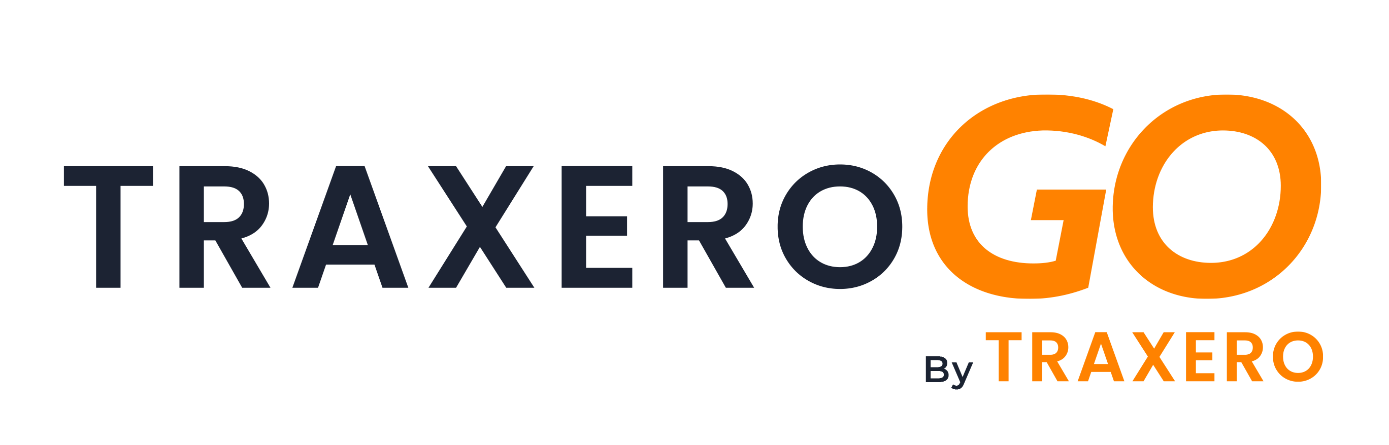 Customer Logins | TRAXERO